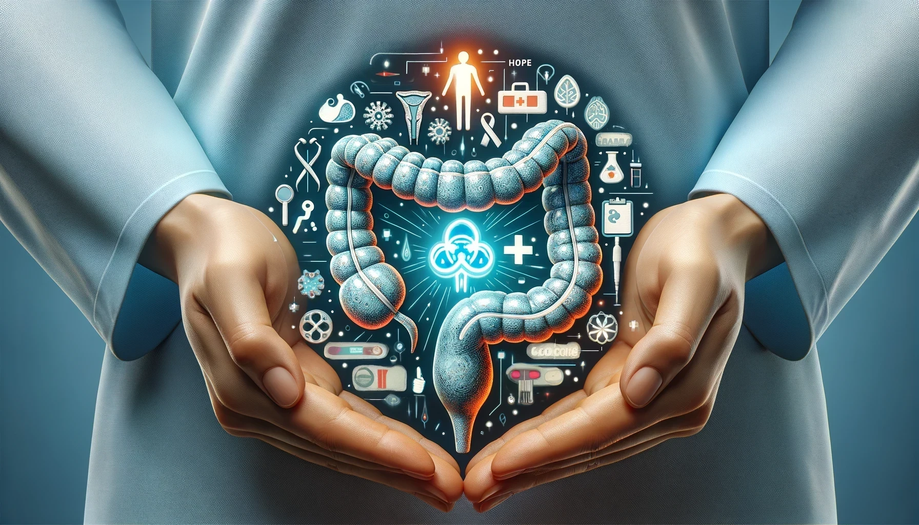 Diagnose Colon Cancer Early: 7 Accurate Methods Doctors Use